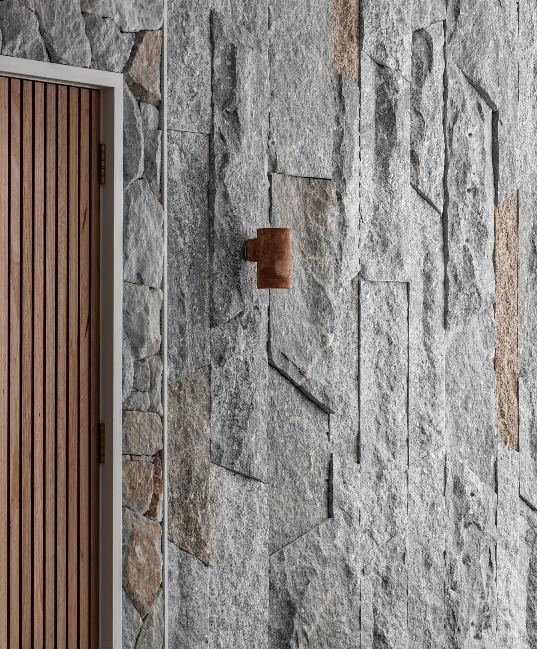 Illuminating Spaces: Featuring Lighting Collective at Artisan Exterior ...