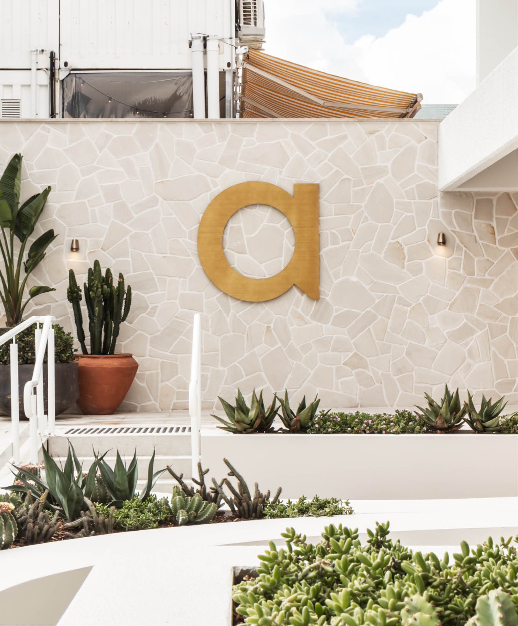 Illuminating Spaces: Featuring Lighting Collective at Artisan Exterior ...