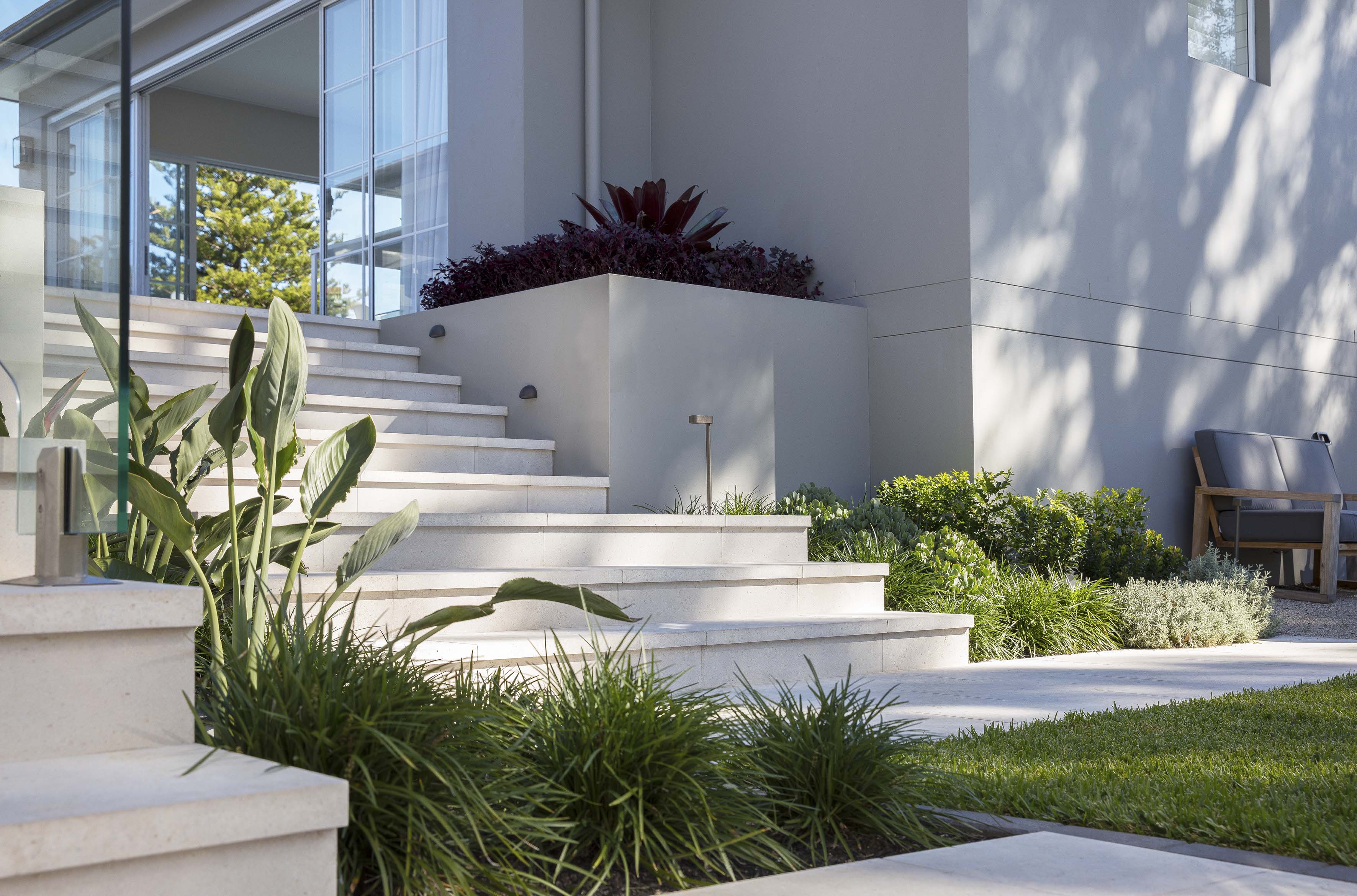 How To Use Limestone as a Building Material