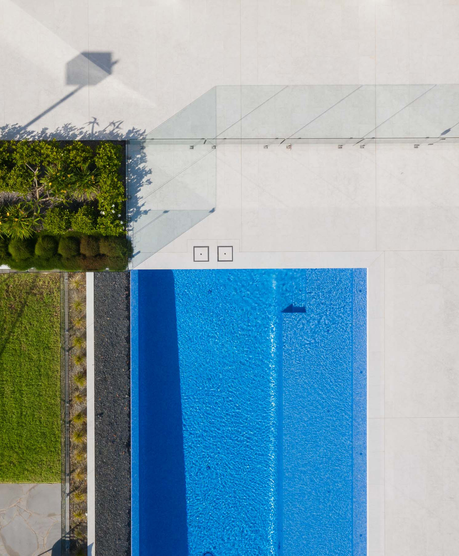 What is Limestone? | Artisan Exterior