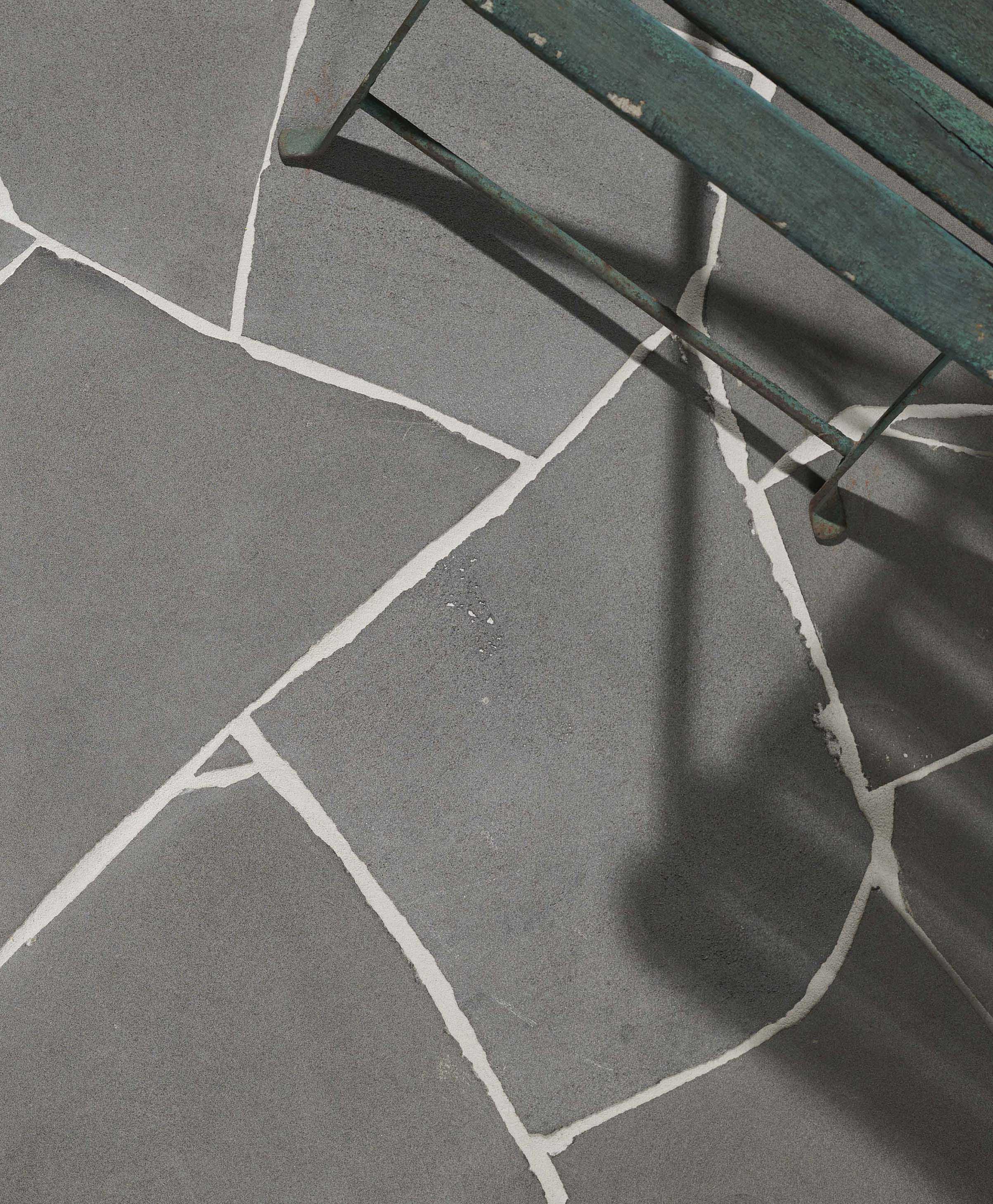 What is Natural Stone? | Stone Types | Artisan Exterior