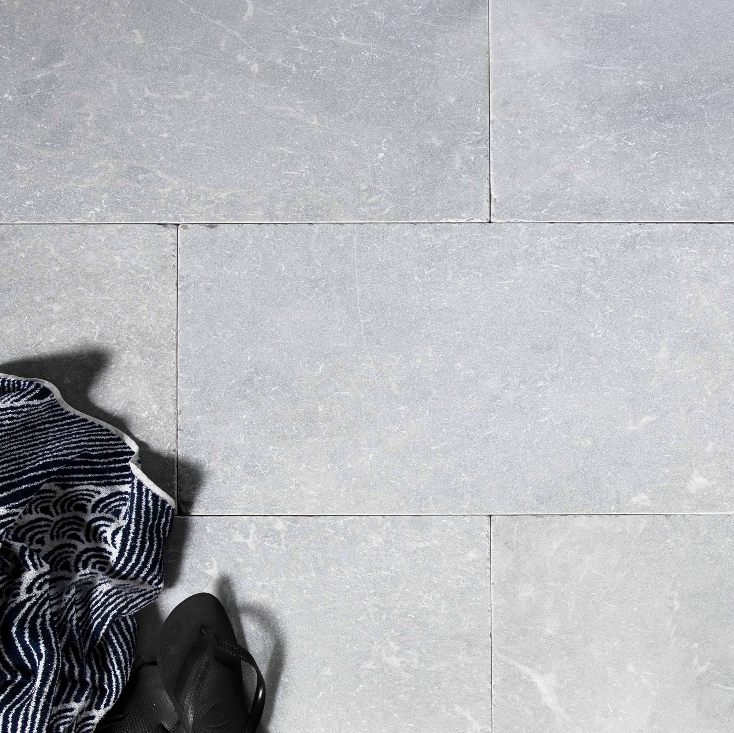 What Is Marble & Where Does It Come From? | Artisan Exterior