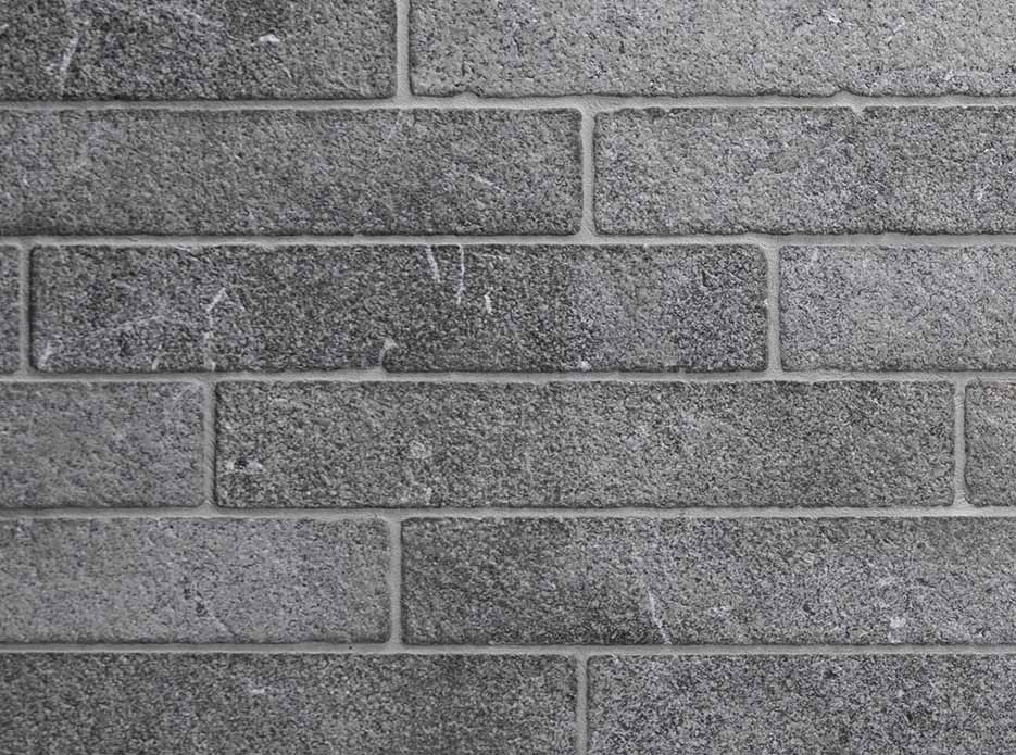 Artisan Exterior | Valas Marble Uniform Loose Cobblestones