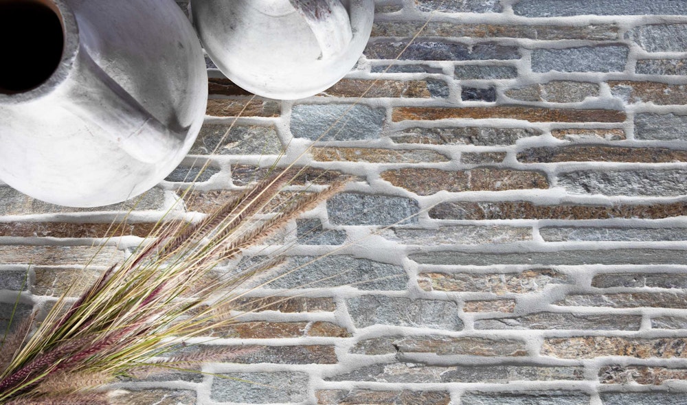 Artisan Exterior | Floor, Wall, Pool, Furniture & Decor