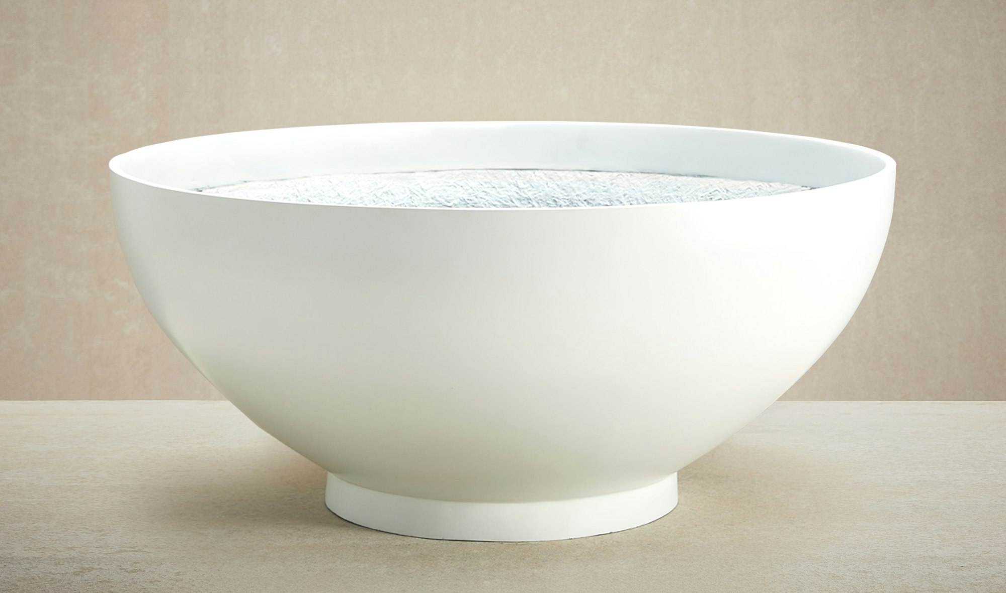 Artisan Exterior | Floor, Wall, Pool, Furniture & Decor