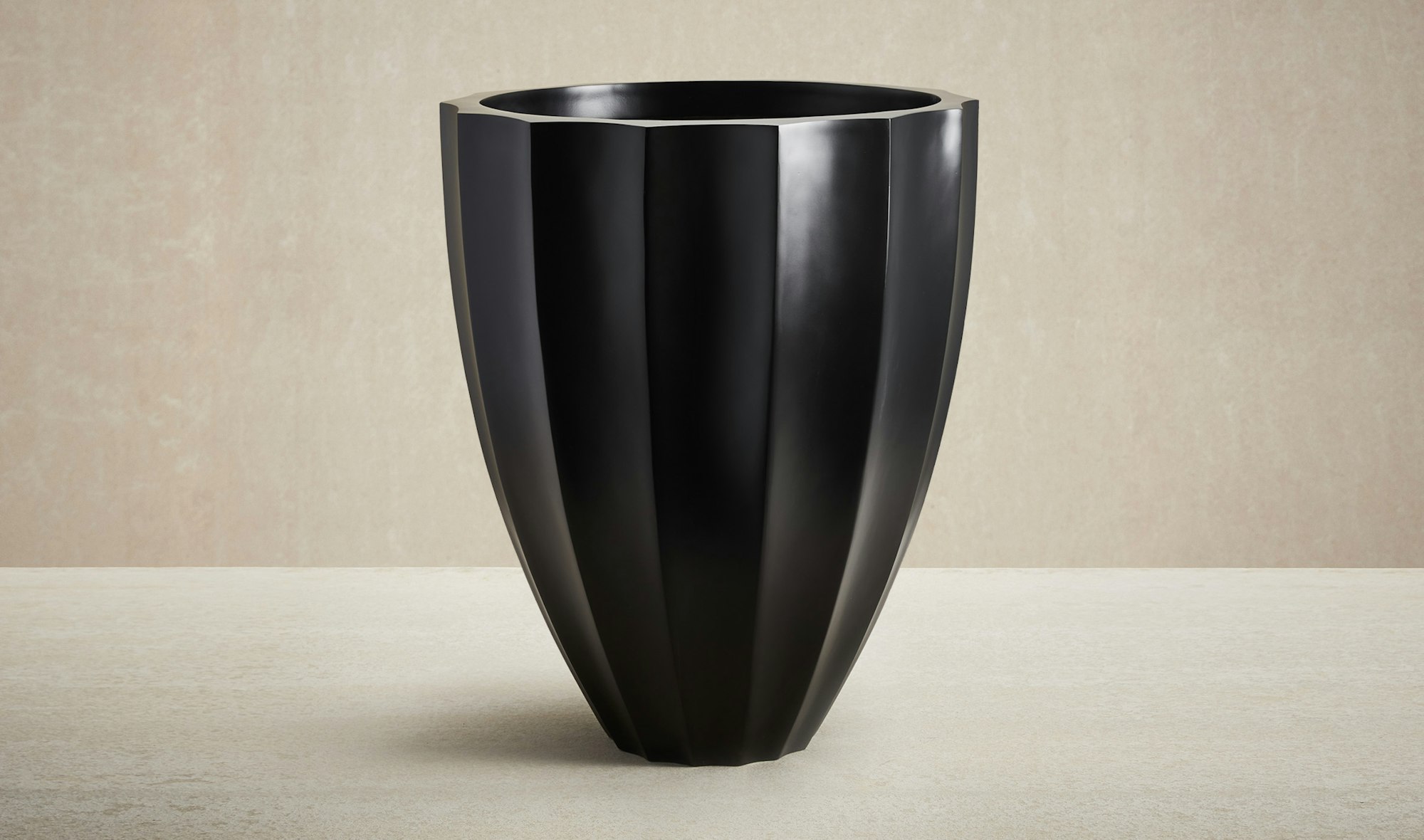 Artisan Exterior | Floor, Wall, Pool, Furniture & Decor