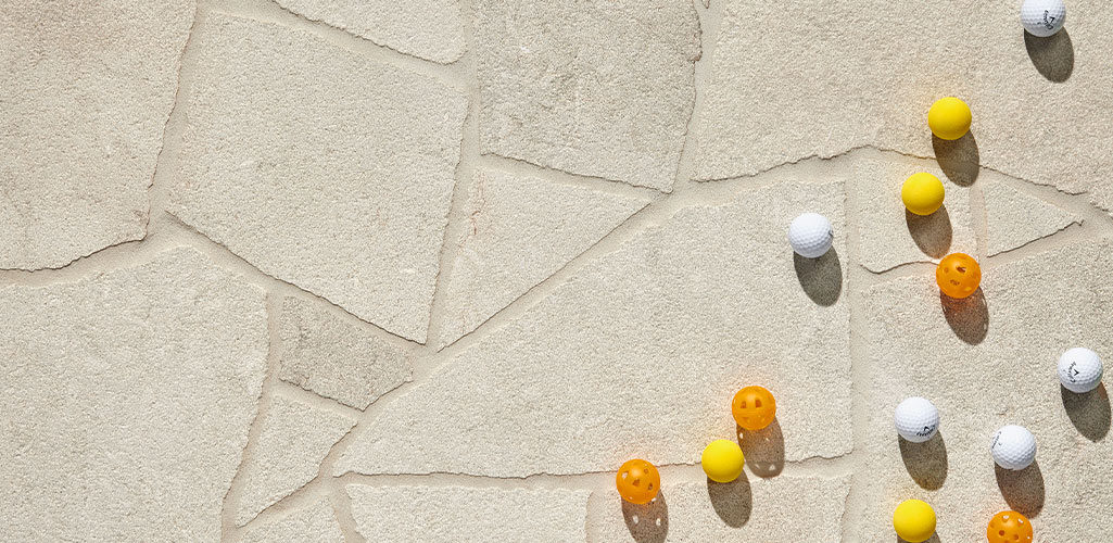 Artisan Exterior | Floor, Wall, Pool, Furniture & Decor