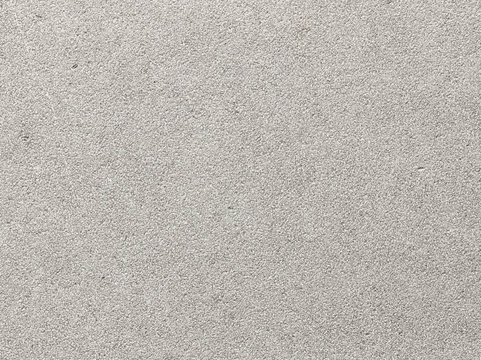 Artisan Exterior | Montera Limestone Pavers, Tiles & Coping