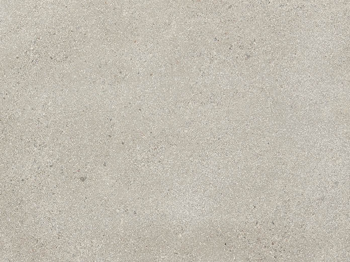 Artisan Exterior | Montera Limestone Pavers, Tiles & Coping