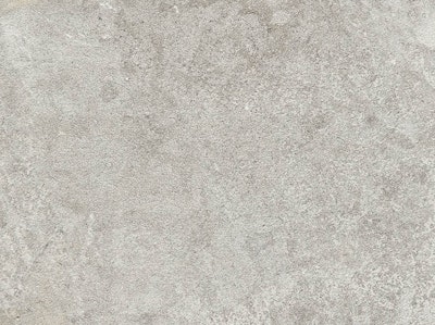Artisan Exterior | Olive Limestone Pavers, Tiles & Coping