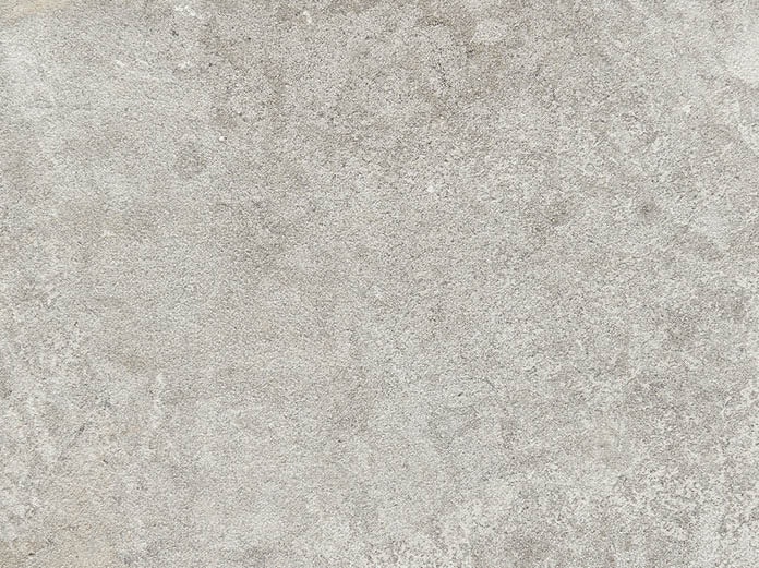 Artisan Exterior | Montera Limestone Pavers, Tiles & Coping