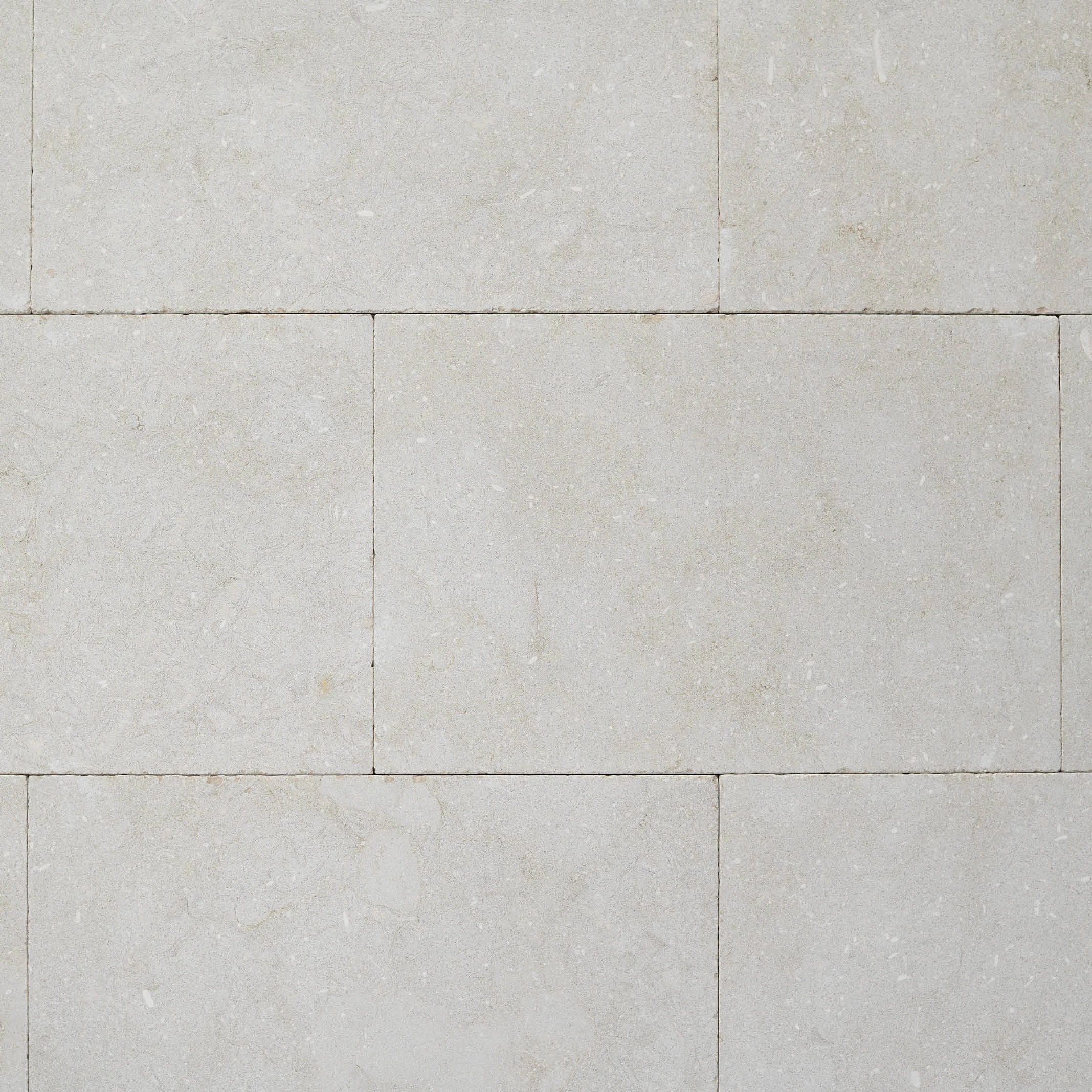 Artisan Exterior | Olive Limestone Pavers, Tiles & Coping