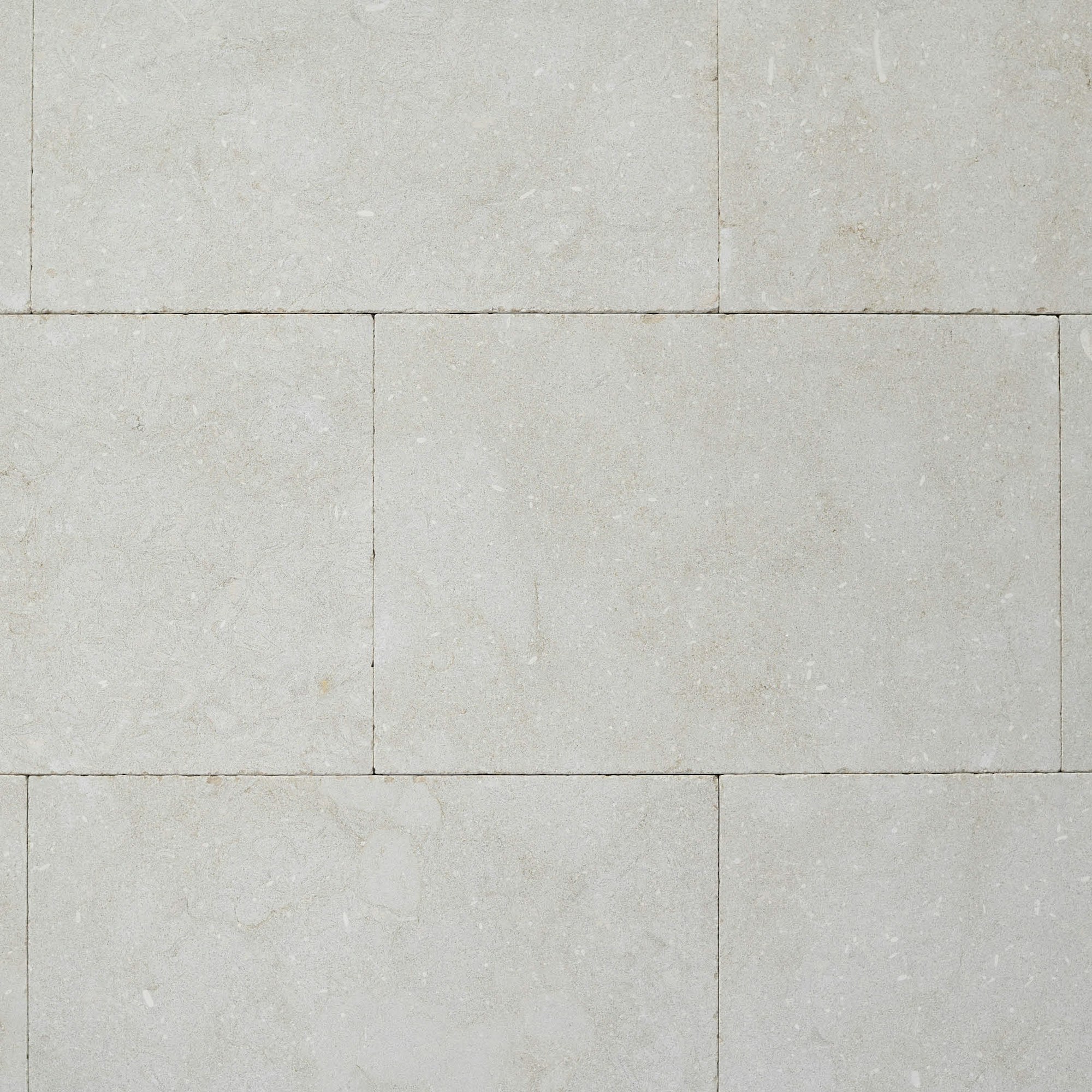 Artisan Exterior | Olive Limestone Pavers, Tiles & Coping