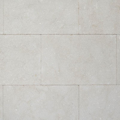 Artisan Exterior | Olive Limestone Pavers, Tiles & Coping