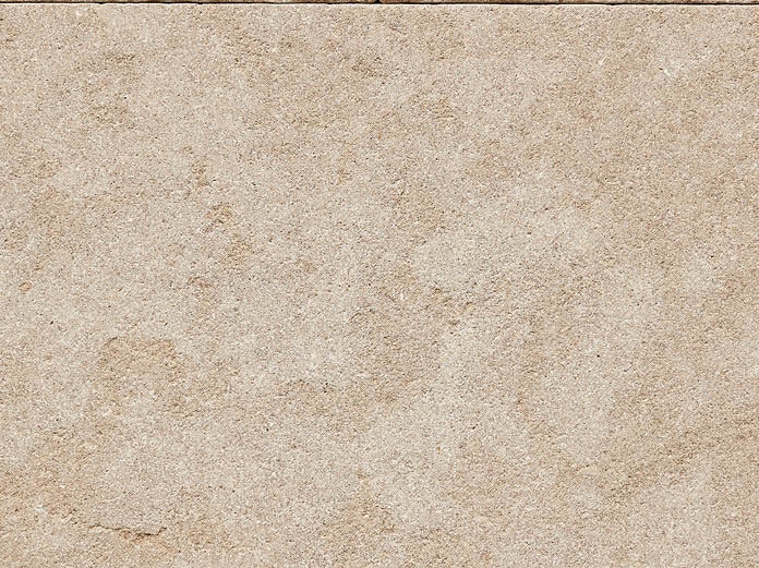 Artisan Exterior | Montera Limestone Pavers, Tiles & Coping