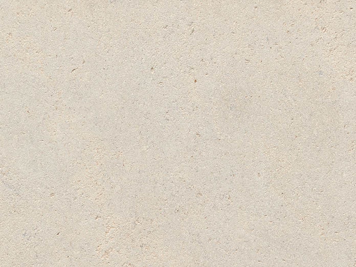 Artisan Exterior | Kahvi Limestone Pavers, Tiles & Coping