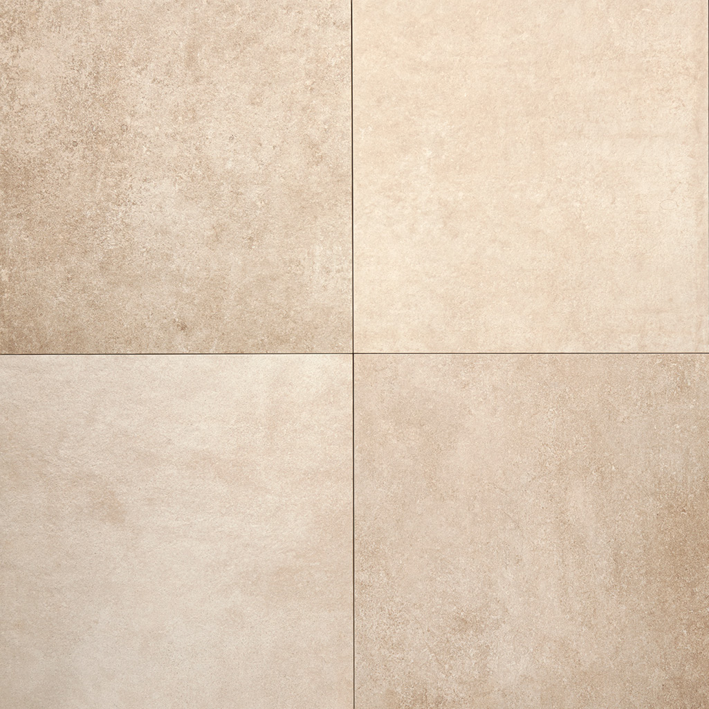 Eboro Italian Porcelain Pavers | Artisan Exterior