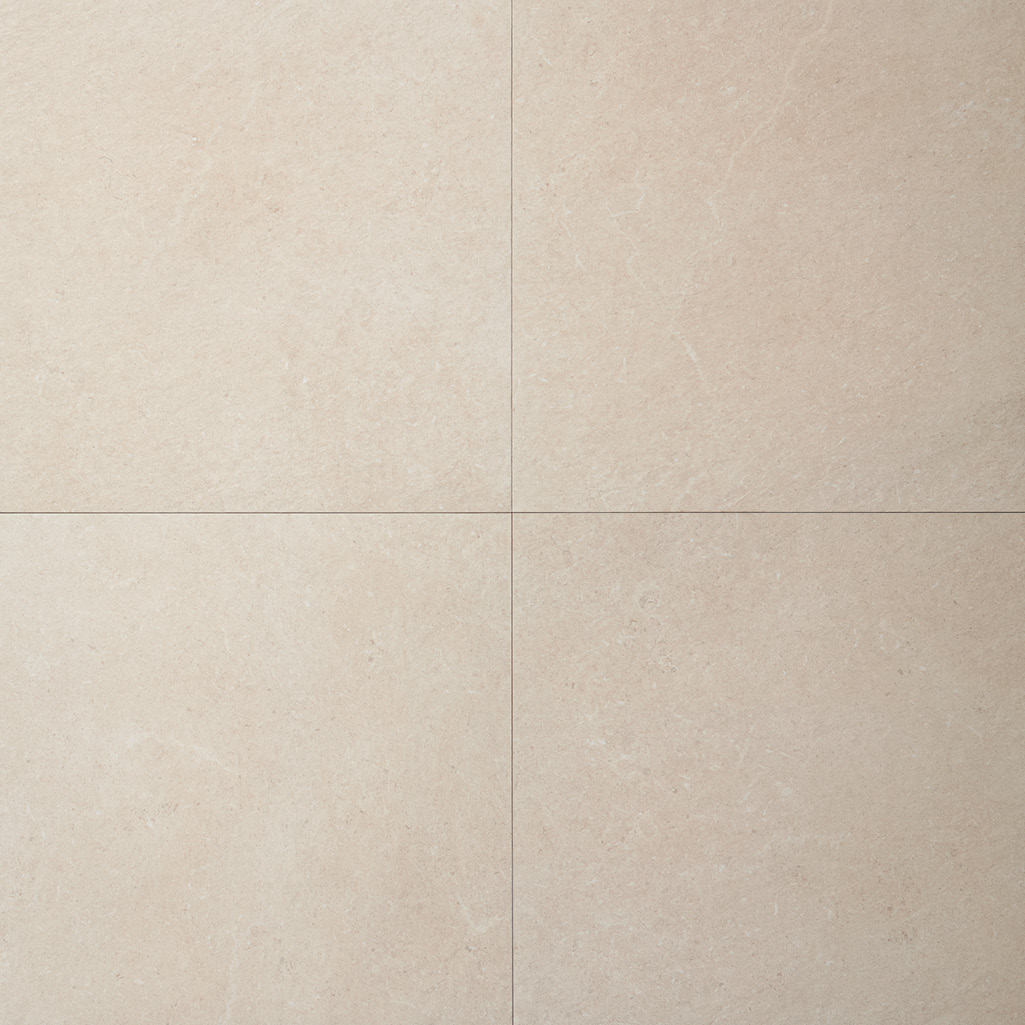 Elva Italian Porcelain Pavers | Artisan Exterior