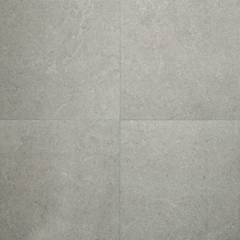 Neberi Italian Porcelain Pavers | Artisan Exterior