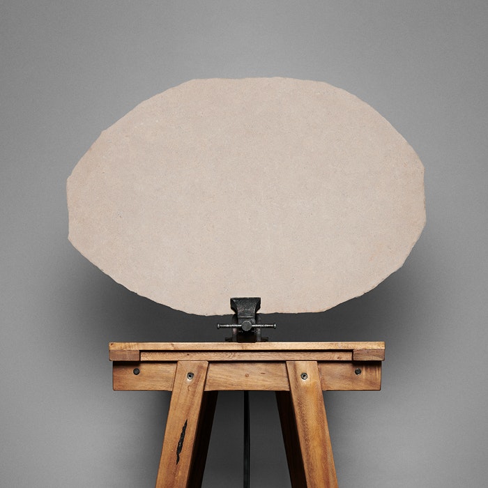 Artisan Exterior | Sokeria Organic Shape Stepping Stones