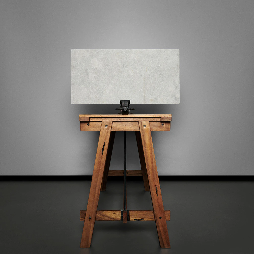 Artisan Exterior | Escura Rectangular Stepping Stones