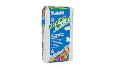 Artisan Exterior | Valo Travertine Pavers, Tiles & Coping