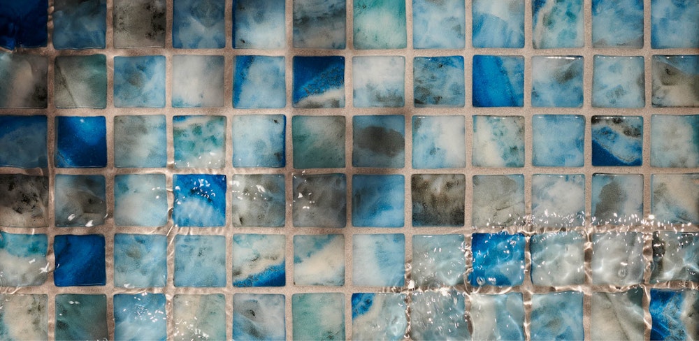 Artisan Exterior | Floor, Wall, Pool, Furniture & Decor