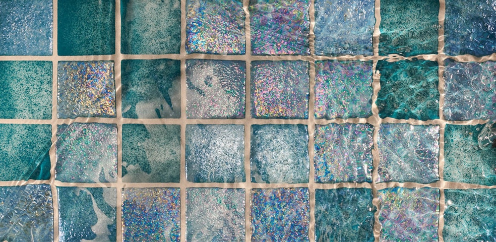 Artisan Exterior | Floor, Wall, Pool, Furniture & Decor