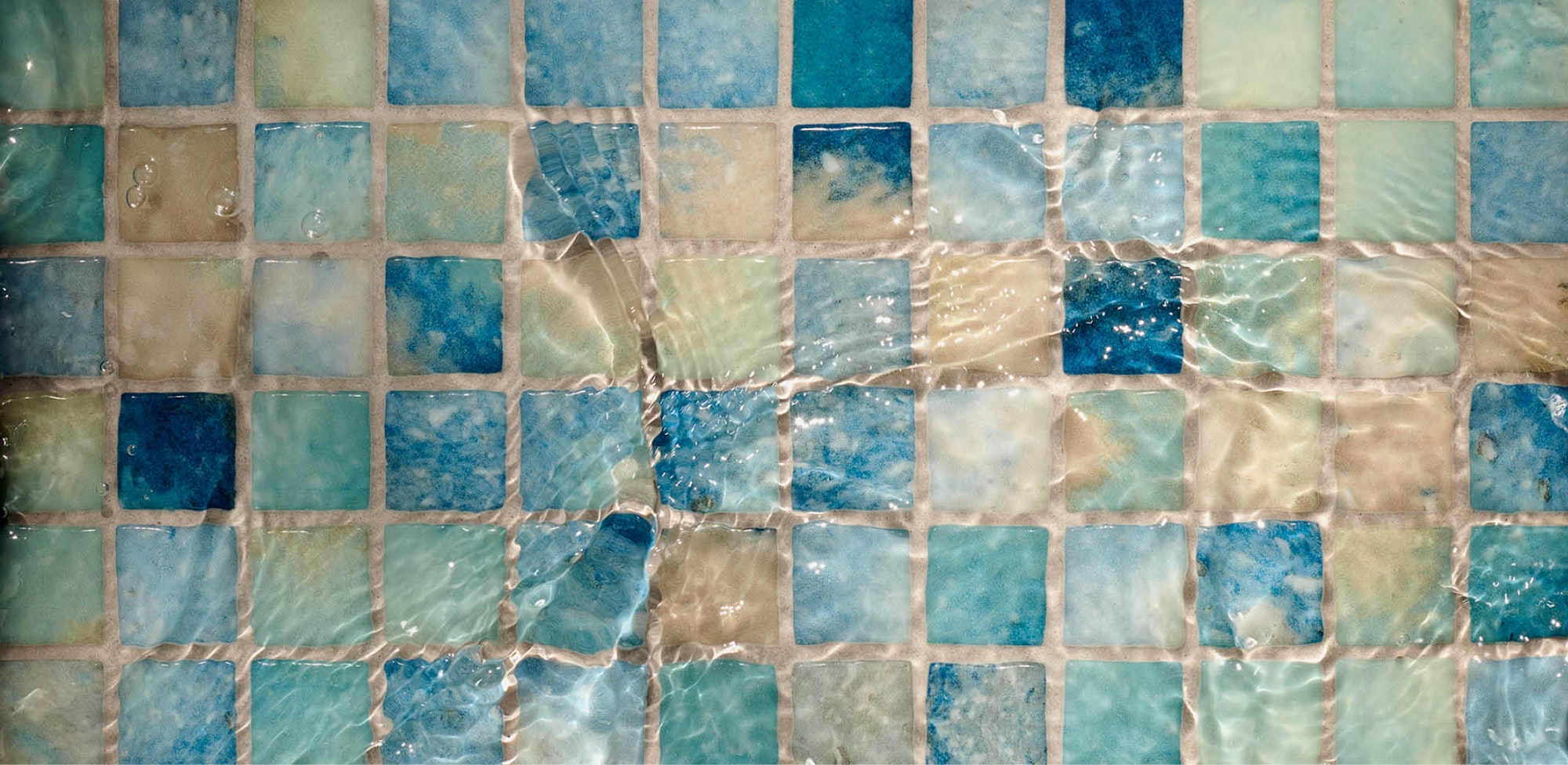 Artisan Exterior | Floor, Wall, Pool, Furniture & Decor