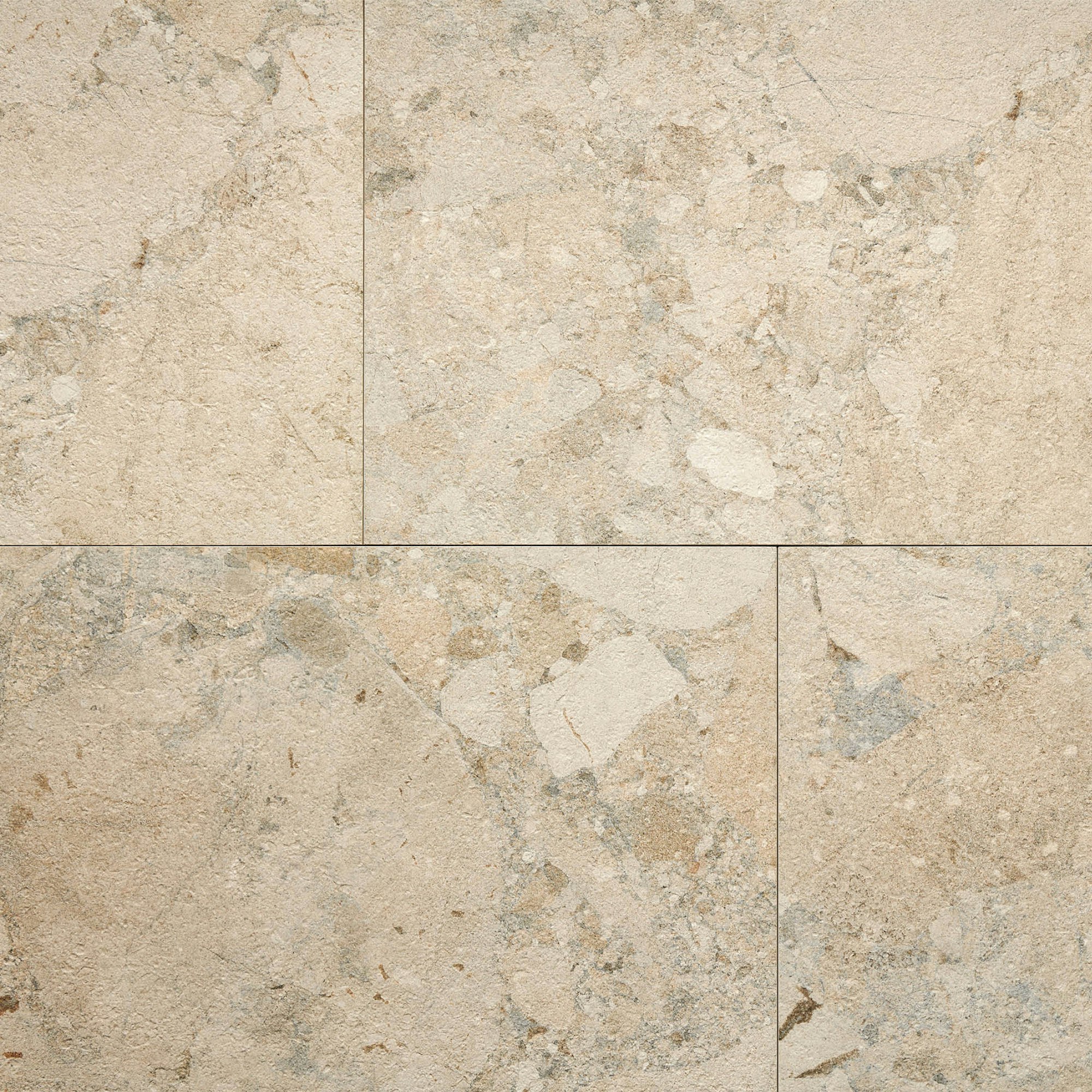 Aon Italian Porcelain Pavers | Artisan Exterior