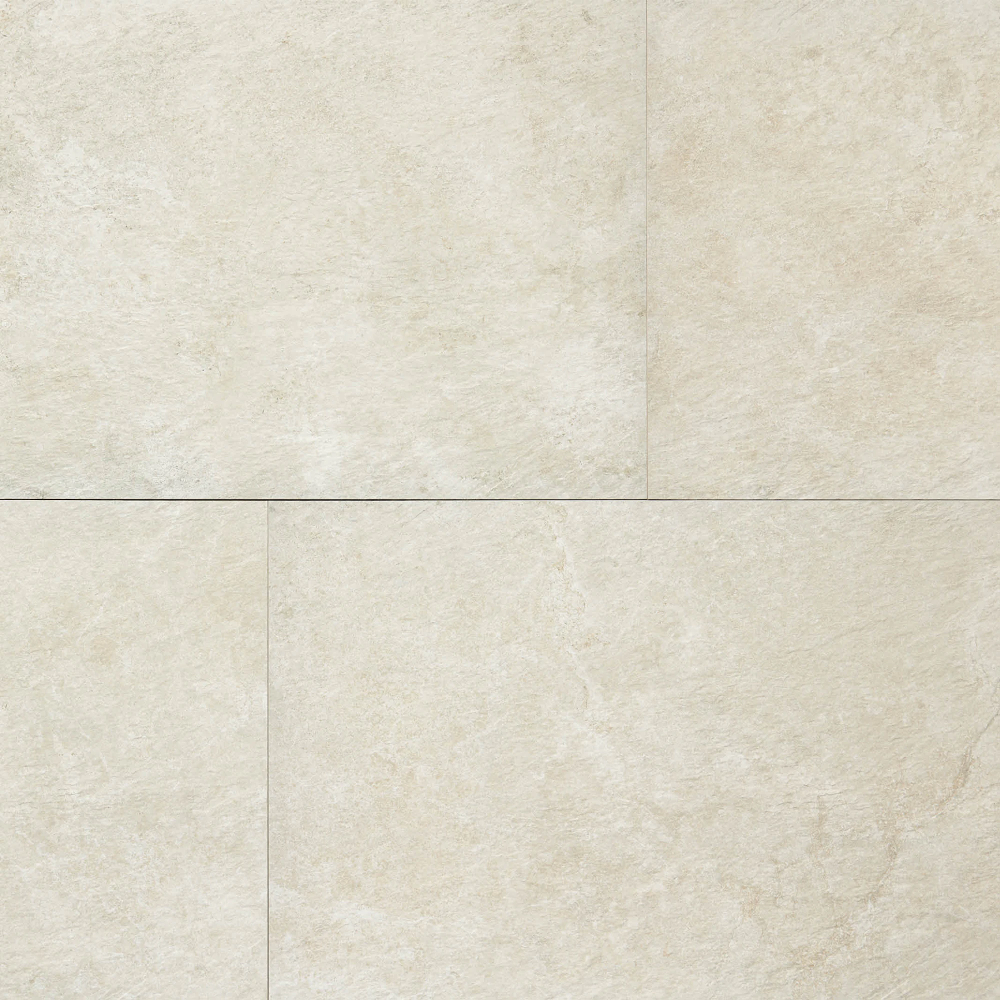 Chaya Italian Porcelain Pavers | Artisan Exterior