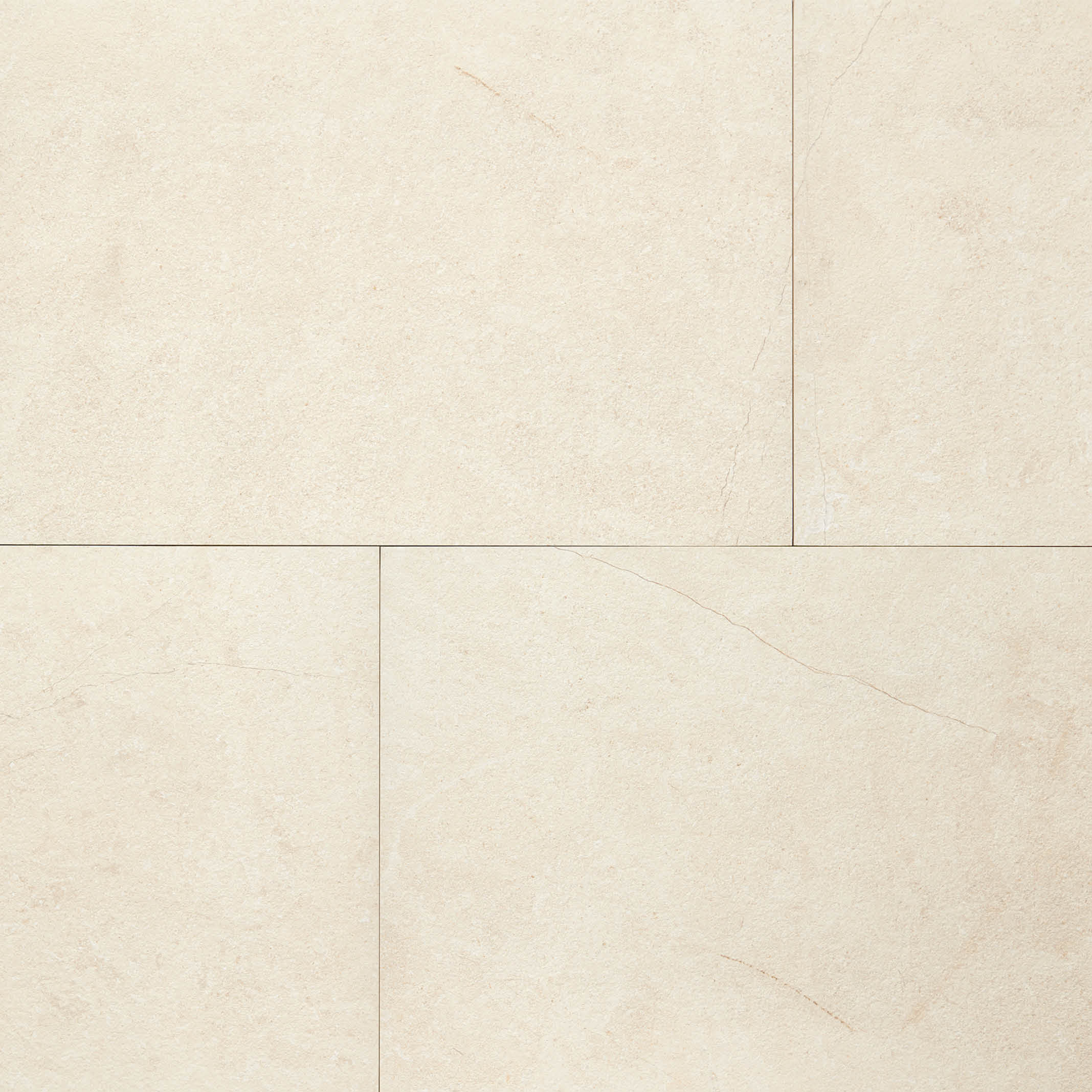 Lima Italian Porcelain Pavers | Artisan Exterior