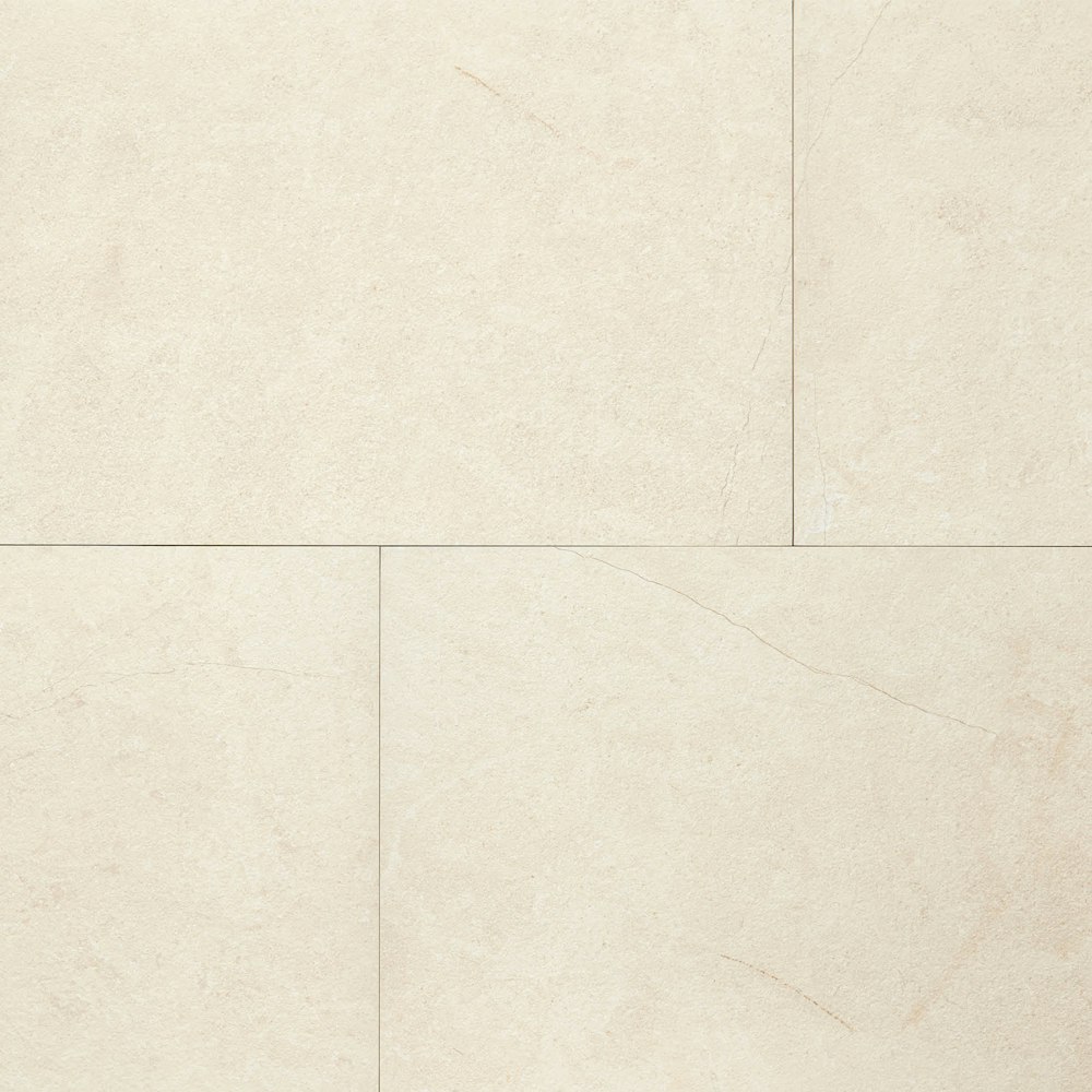 Lima Italian Porcelain Pavers | Artisan Exterior
