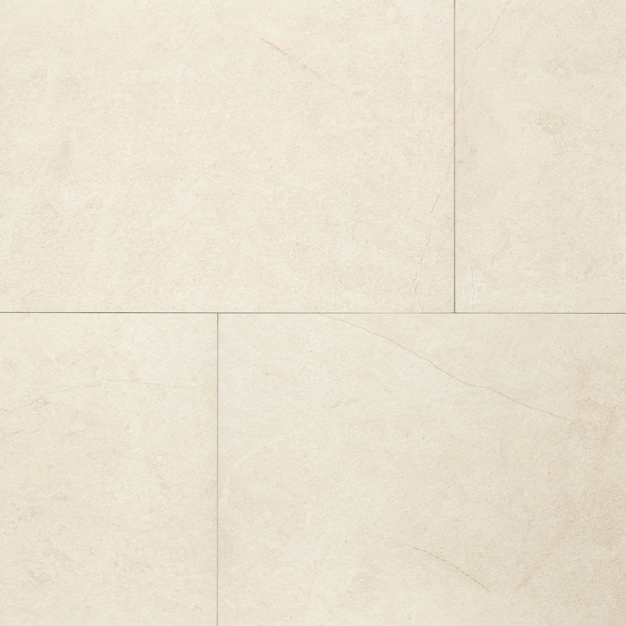 Lima Italian Porcelain Pavers | Artisan Exterior