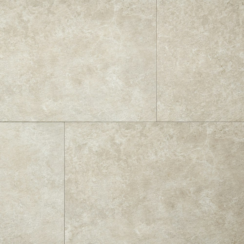 Saba Italian Porcelain Pavers | Artisan Exterior