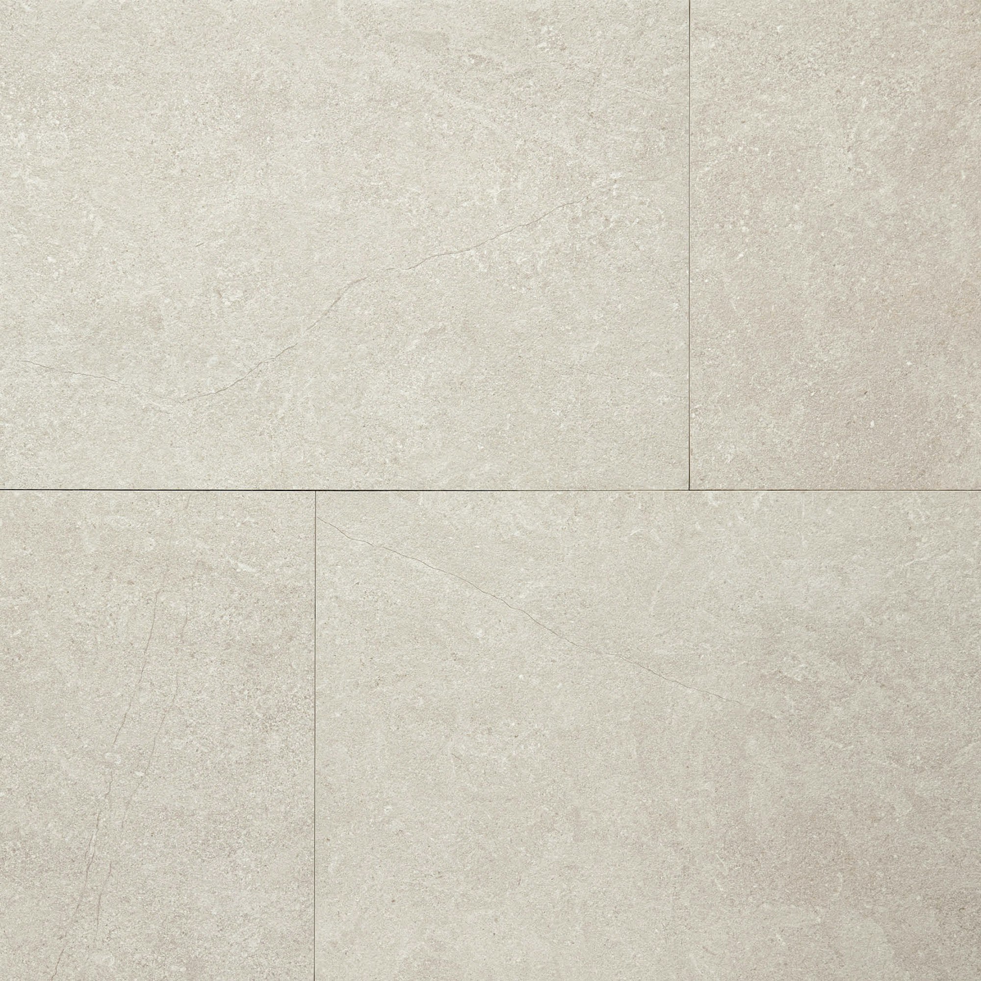 Telo Italian Porcelain Pavers | Artisan Exterior