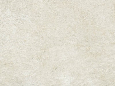 Chaya Italian Porcelain Pavers | Artisan Exterior