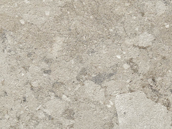 Saba Italian Porcelain Pavers | Artisan Exterior