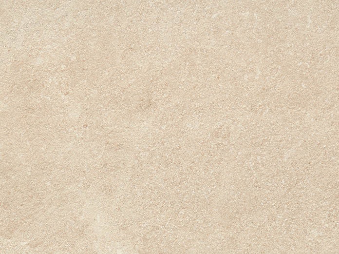 Keturi Italian Porcelain Pavers | Artisan Exterior