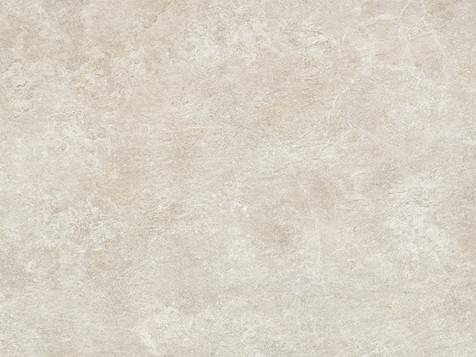 Lima Italian Porcelain Pavers | Artisan Exterior