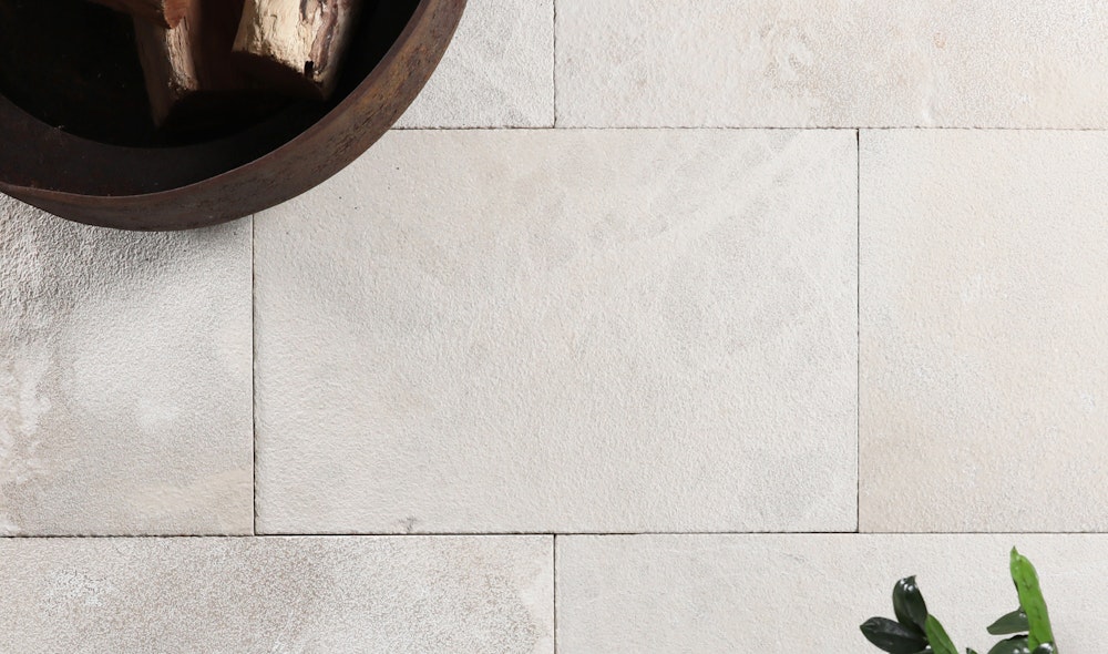 Artisan Exterior | Floor, Wall, Pool, Furniture & Decor