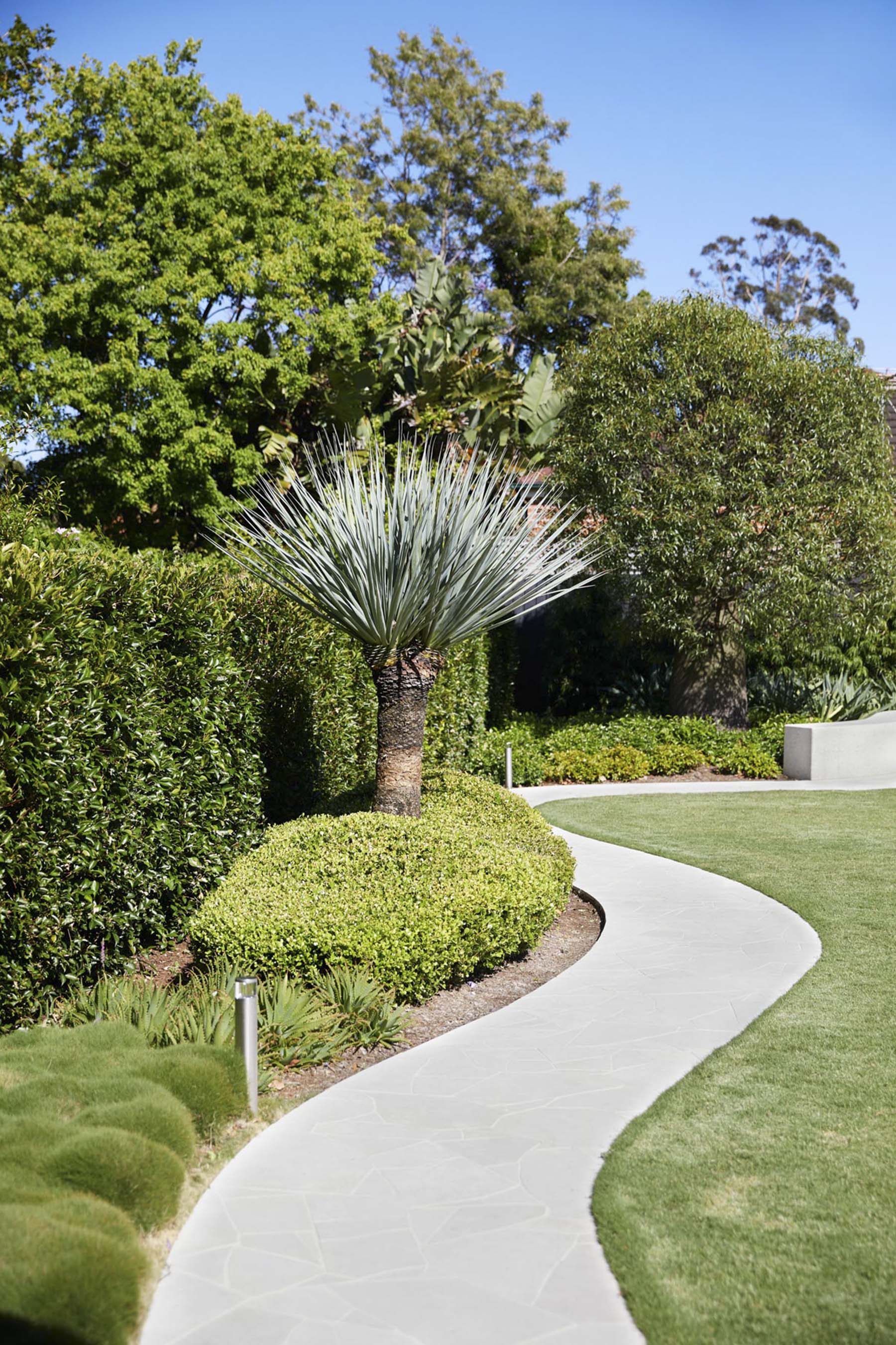 Artisan Exterior | Sokeria Crazy Paving, Pavers and Flooring