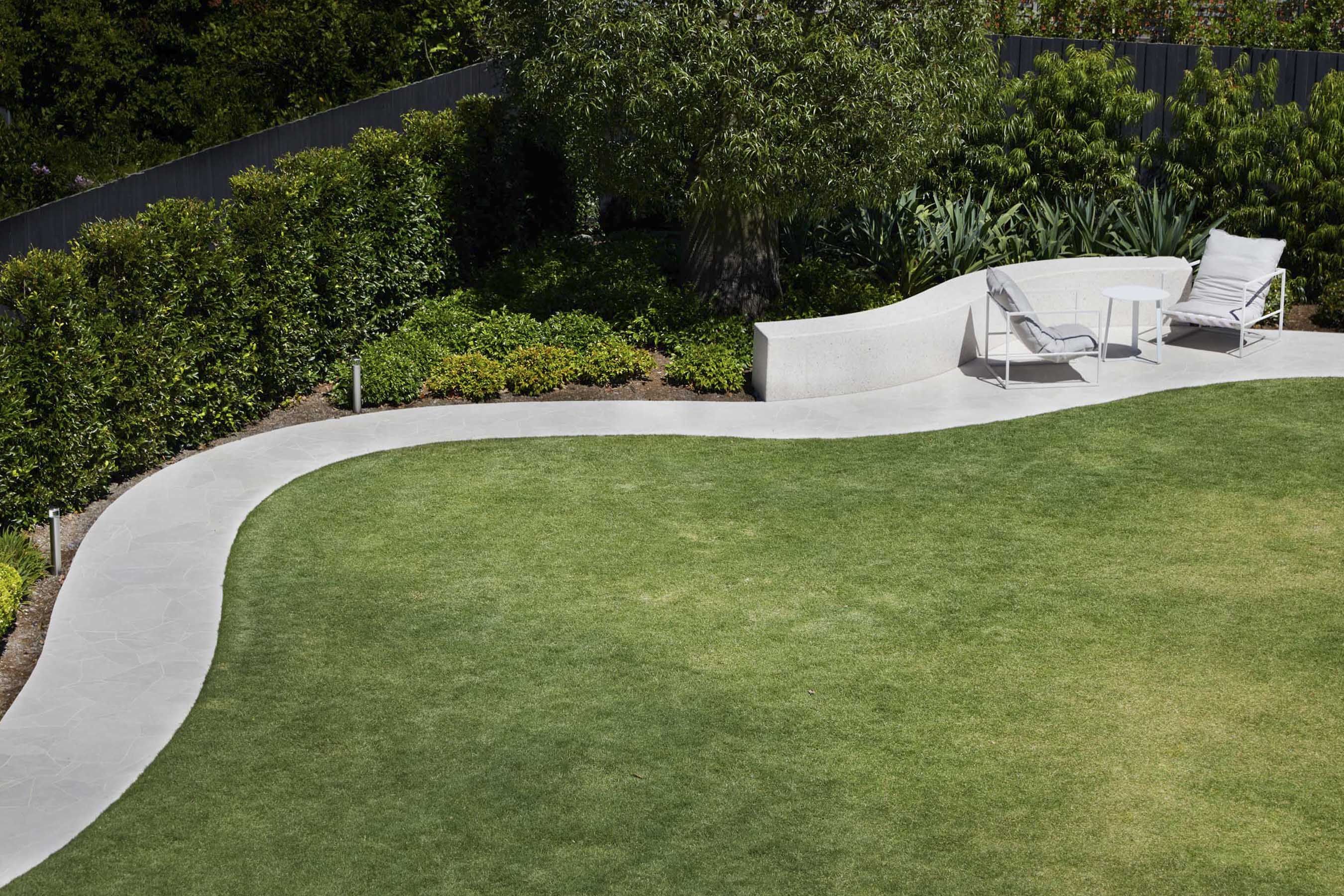 Artisan Exterior | Sokeria Crazy Paving, Pavers and Flooring