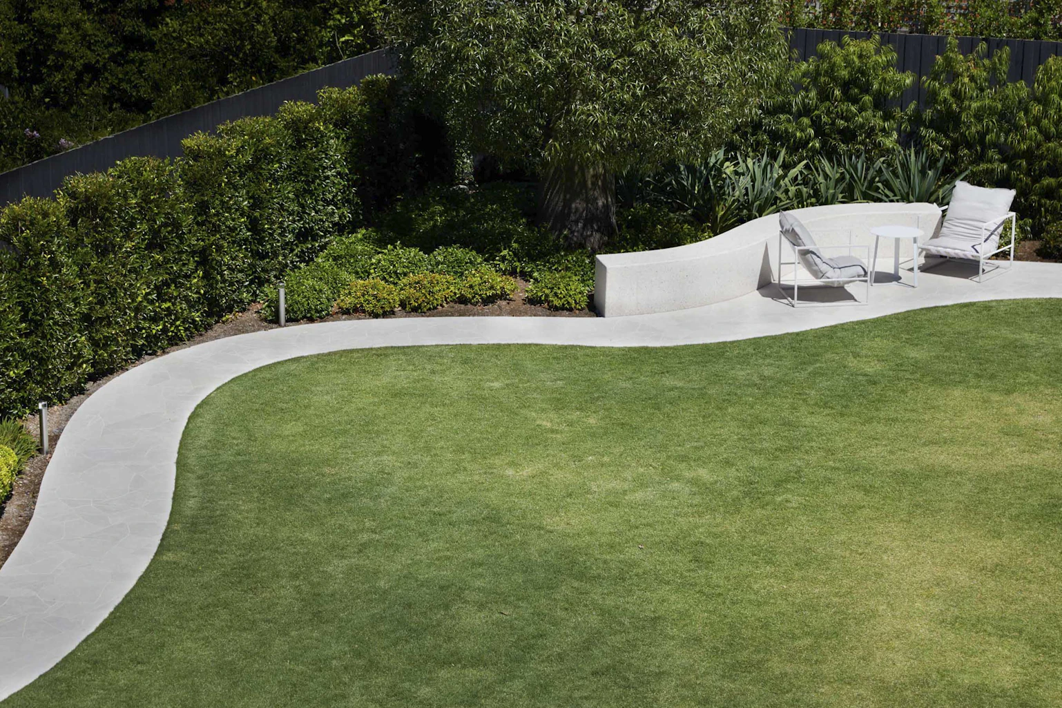 Artisan Exterior | Sokeria Crazy Paving, Pavers and Flooring