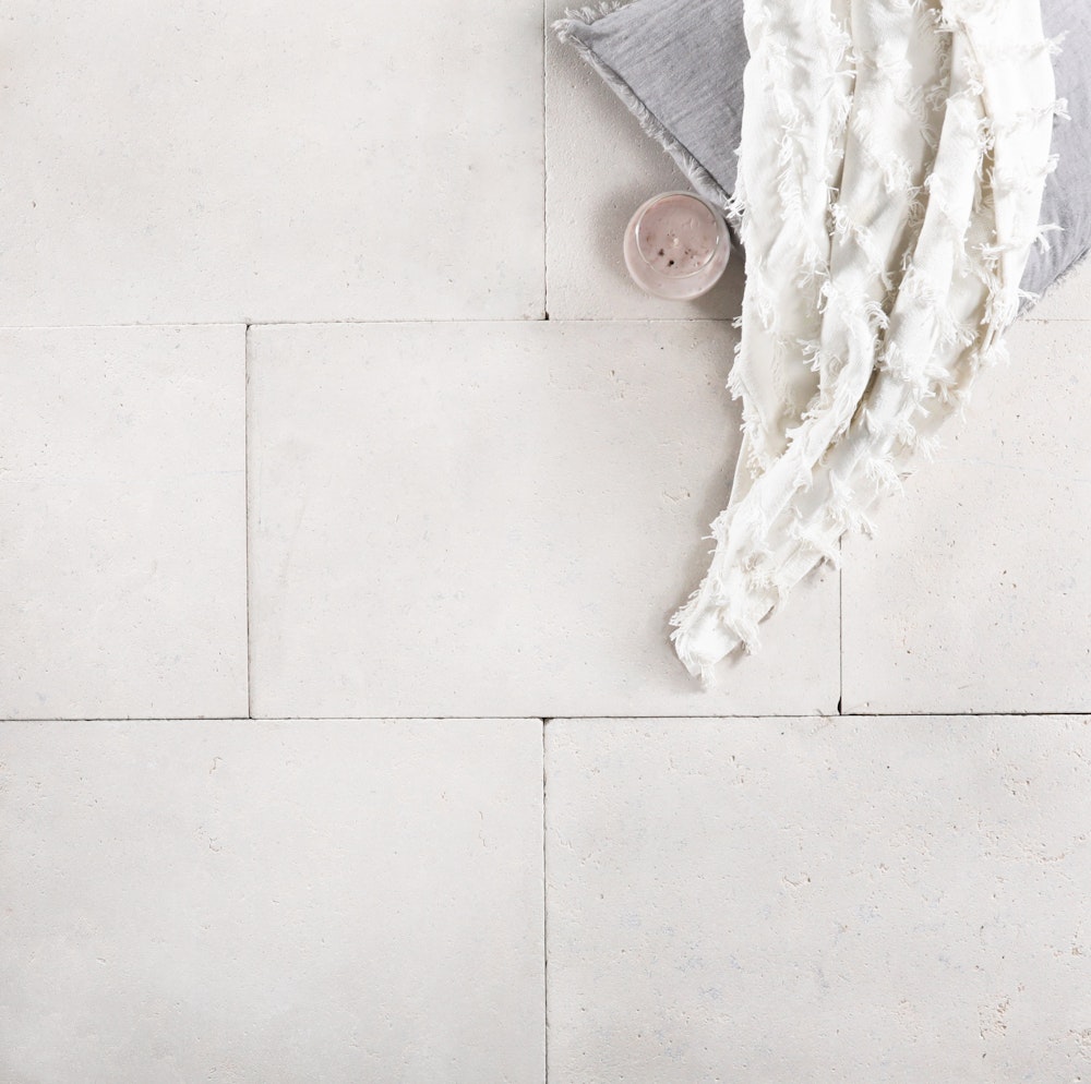 Artisan Exterior | Sokeria Paving, Pavers, Tiles & Coping