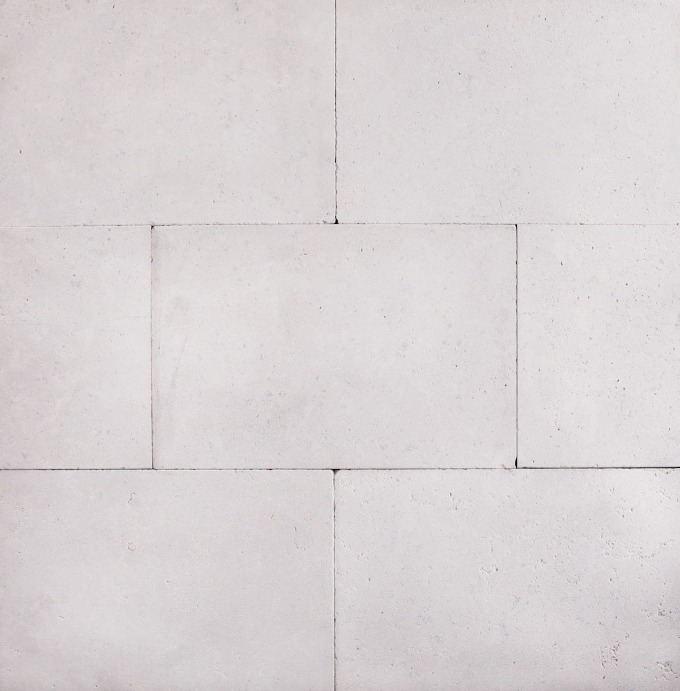 Artisan Exterior | Sokeria Paving, Pavers, Tiles & Coping