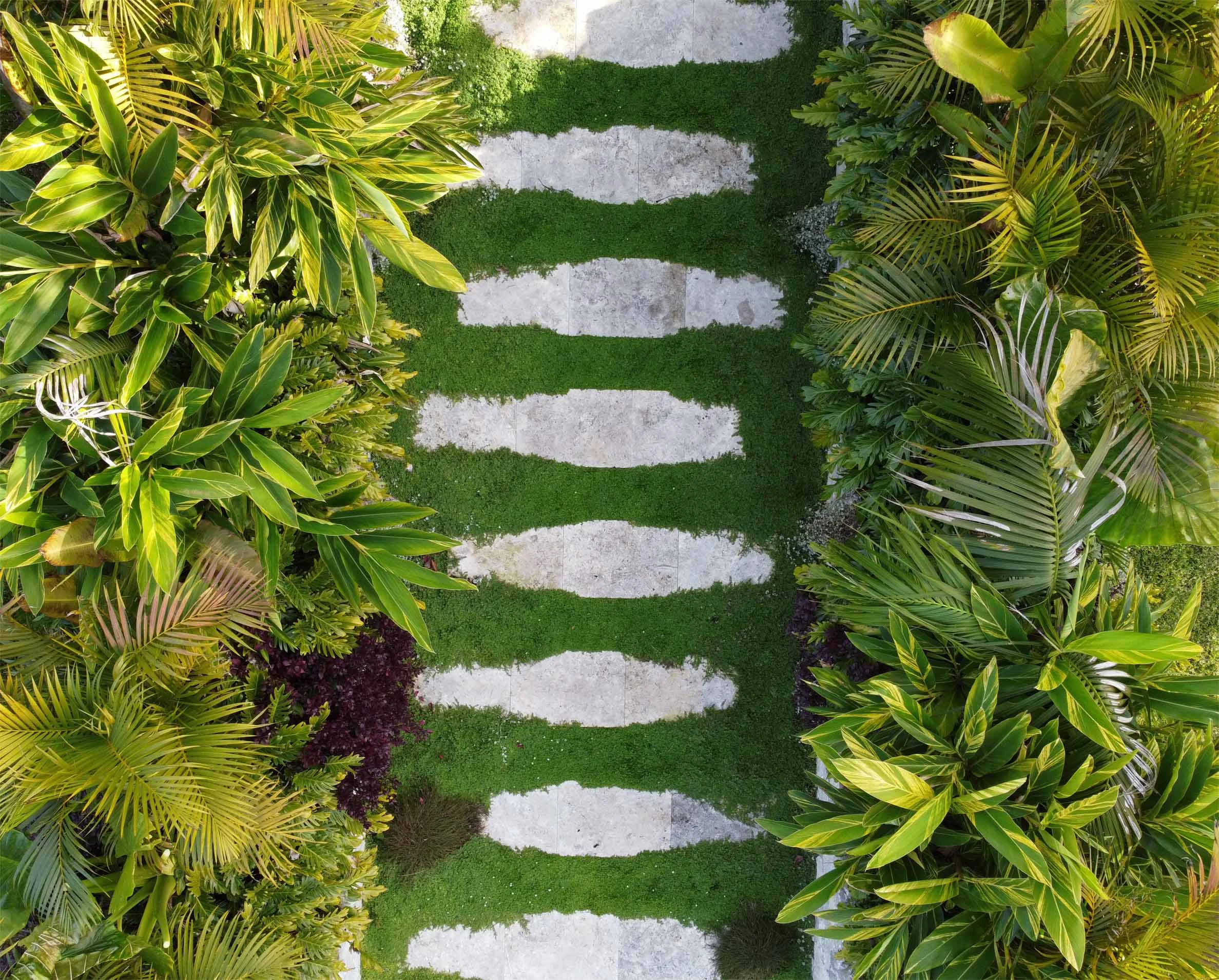 Artisan Exterior | Floor, Wall, Pool, Furniture & Decor