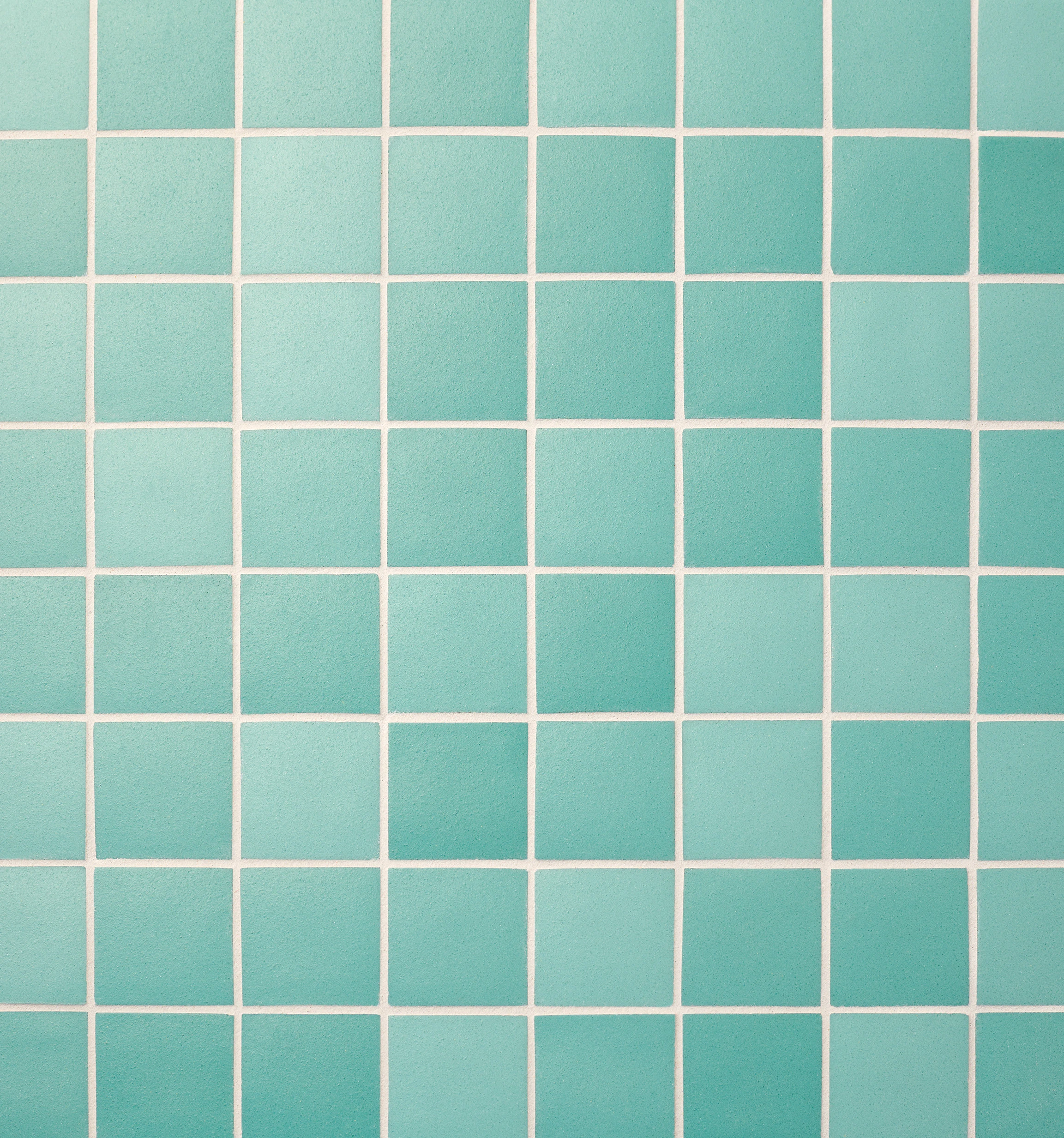 Hisbalit Siren Spanish Glass Pool Tiles | Artisan Exterior