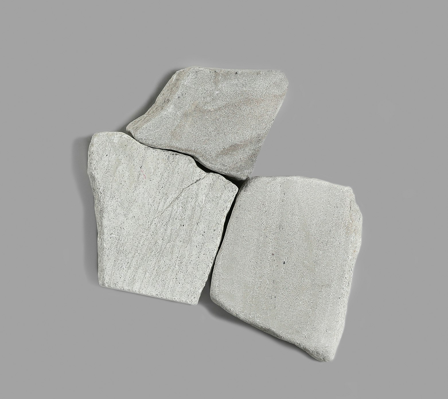 Artisan Exterior | Station Organic Stone Wall Cladding