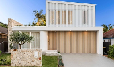 Artisan Exterior | Floor, Wall, Pool, Furniture & Decor